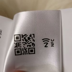 Prada | Jackets & Coats | Vintage Authentic Prada White Kidassia Goat ...